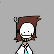 Steam Community :: deibos