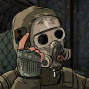 Steam Community :: Zlobin