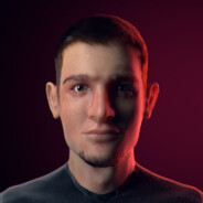 Steam Community :: Yagdra