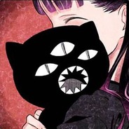 Steam Community :: Kavec