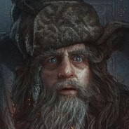 Steam Community :: PrX