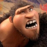 Steam Community :: GRUG