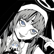Steam Community :: ChristopherM