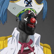 Steam Community :: Buggy D. Clown