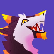 Steam Community :: Cheese the sergal