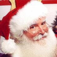 Steam Community :: SANTA BLOOD