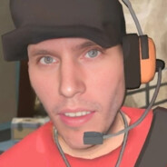 Steam Community :: Scout⚾Jerma