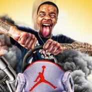 Steam Community :: XIIV