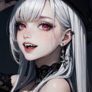 Steam Community :: KateLin