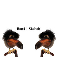 Steam Community :: Bon4 | Skebob