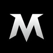 Steam Community :: Max