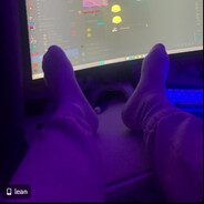 Steam Community :: Lean