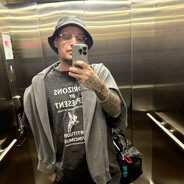 Steam Community :: guf