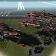 General Discussions :: MSMSV SUPCOM MODS