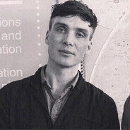 Comunità di Steam :: user666