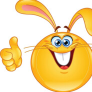 Steam Community :: Kronos