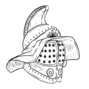 Steam Community :: Amara Nerva