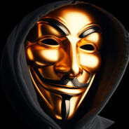 Steam Community :: Nirmo