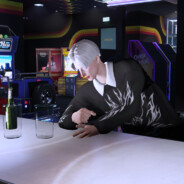 Steam Community :: Ter Bacon