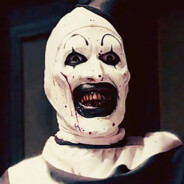 Steam Community :: Clown Art