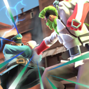 Steam Community :: GizmoTaker