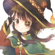 Steam Community :: Cboom