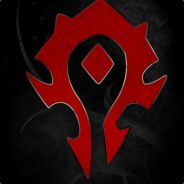 Steam Community :: Azilroka