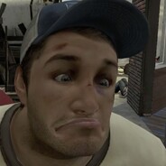 Steam Community :: Group :: l4d mods?? shiii lemme join :3