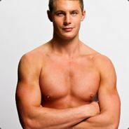 Steam Community :: Scott Timlin