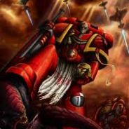 Steam Community :: Atomic Rex