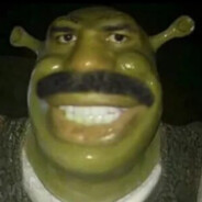 Steam Community :: Shrek
