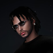 Steam Community :: Phomet Adrik