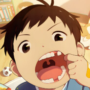 Steam Community :: Pluto