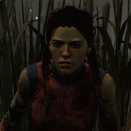 Steam Community :: Group :: Dead By Daylight Trash