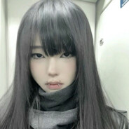 Steam Community :: Saika