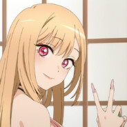 Steam Community :: sofia