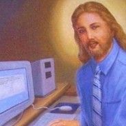 Steam Community :: Group :: Christian Gamer Clan