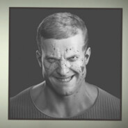 Steam Community :: Blazko