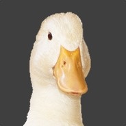 Steam Community :: Ducku