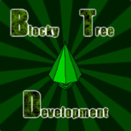Steam Community :: Group :: Blocky Tree Development