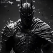 Steam Community :: pls buff raven