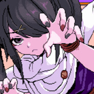 Steam Community :: melon