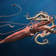 Steam Community :: Squid
