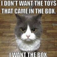 Steam Community :: Mini Clem