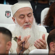 Steam Community :: -8,65$