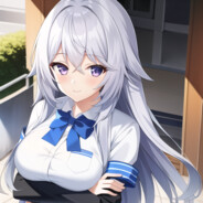 Steam Community :: 0range