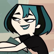 Steam Community :: Chunk嗯糖