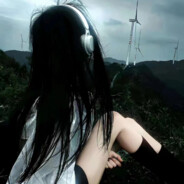 Steam Community :: ukulele