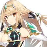 Steam Community :: undefined