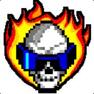 Steam Community :: petougao